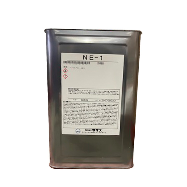 ネオス NE-1 - 日環商材株式会社